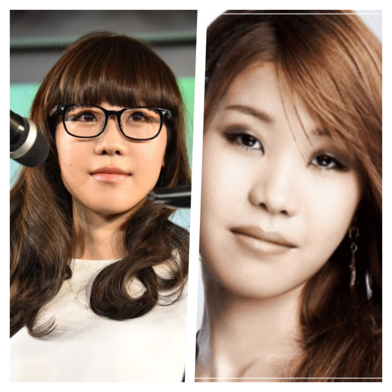 Aimer（エメ）の本名は藤本恵実？結婚はしてる⁈大学が慶応大学⁈の真相を調査してみた | MayuMiらくる