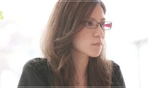 【顔画像】ASKA(飛鳥涼)の嫁は元アナウンサー！で子供は何人⁈馴れ初めや離婚理由を調査 | MayuMiらくる